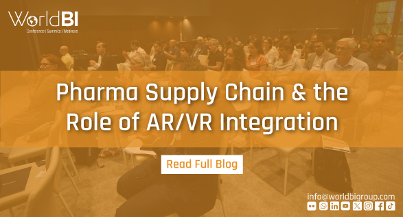 PSC & AR/VR Integration | Blogs | World BI PSC & AR/VR Integration | Blogs | World BI