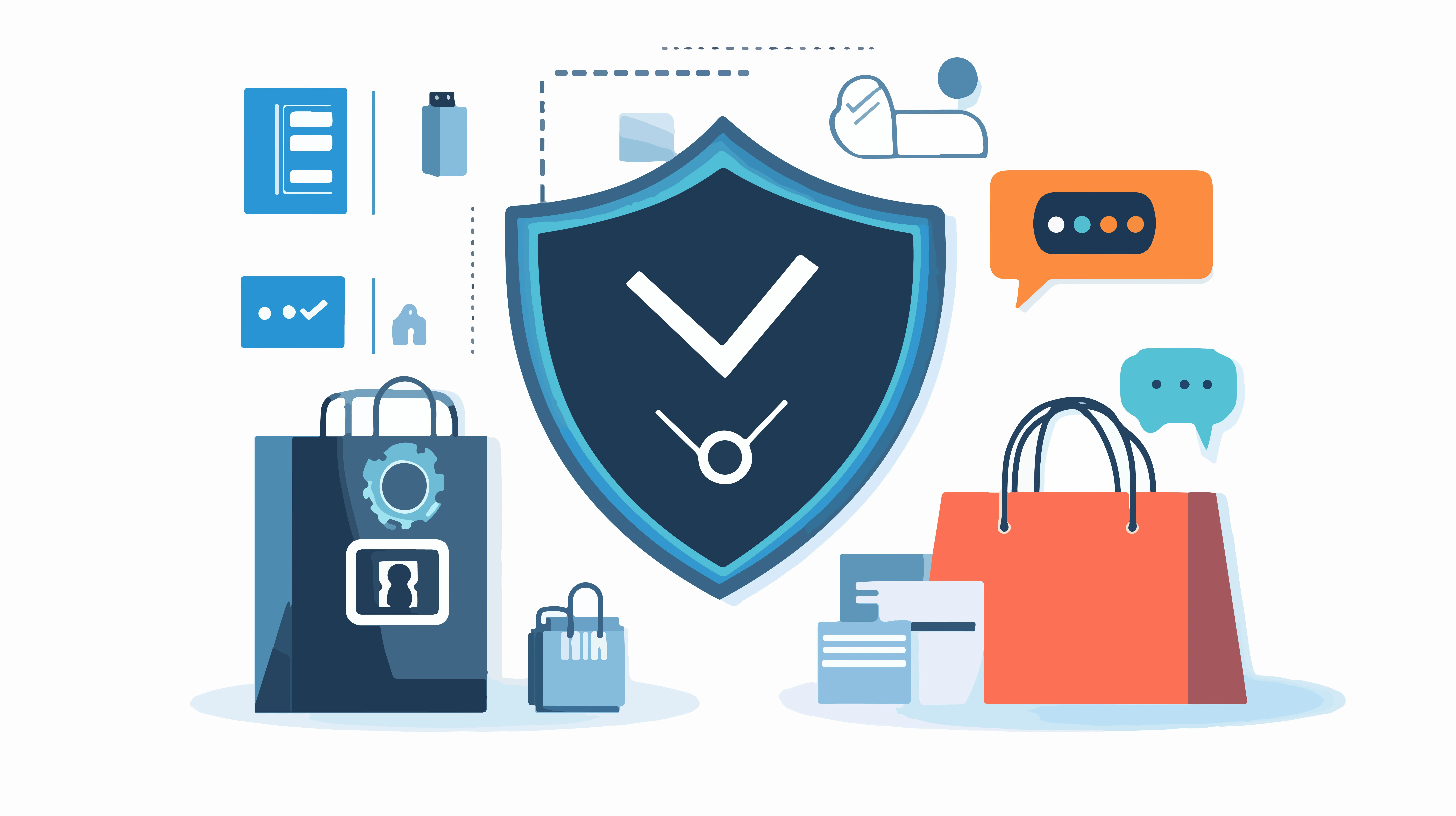 Understanding Breaches and Intellectual Property Theft | World BI