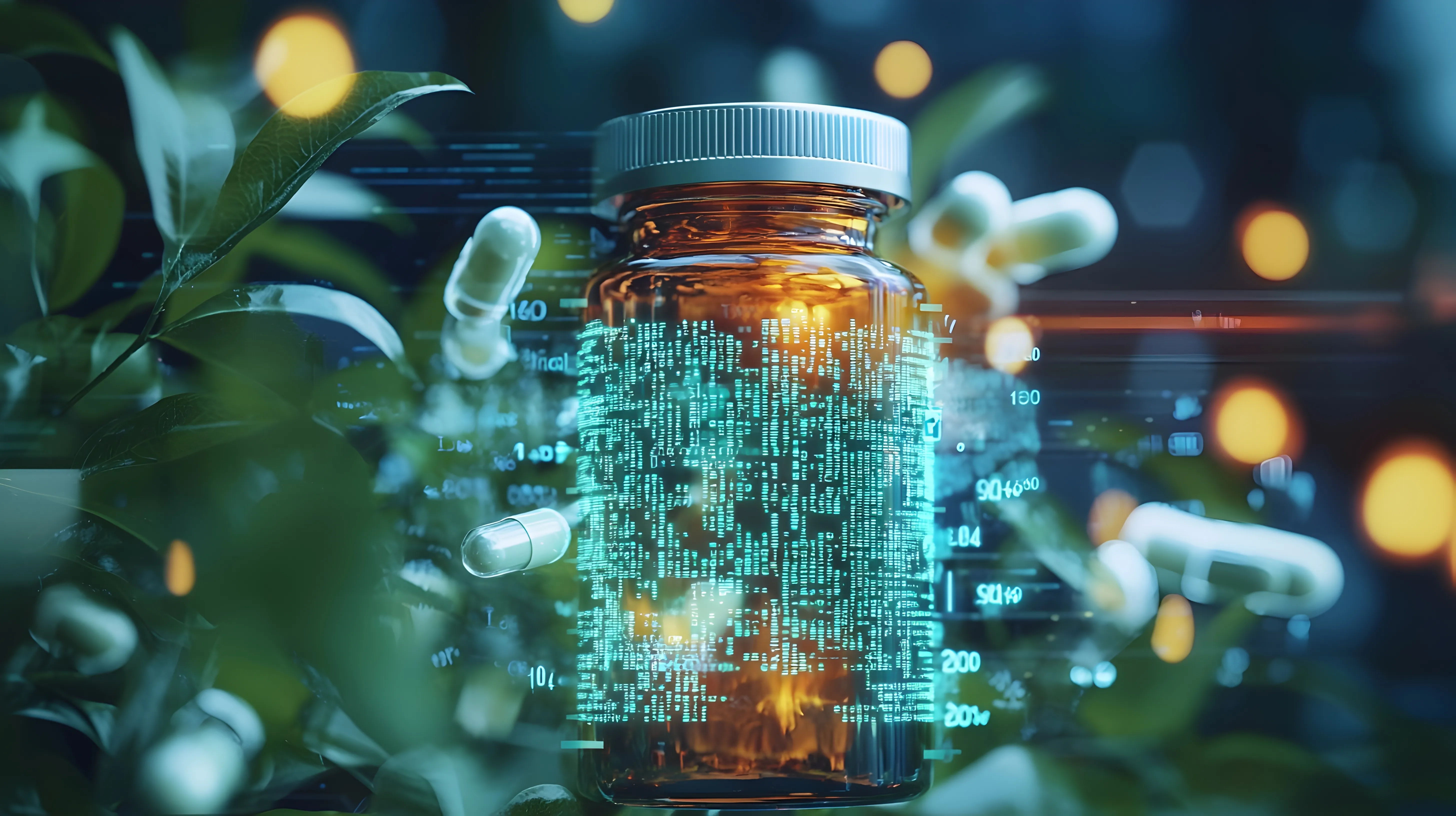 Drug Discovery Conferences | Events 2025 | World BI