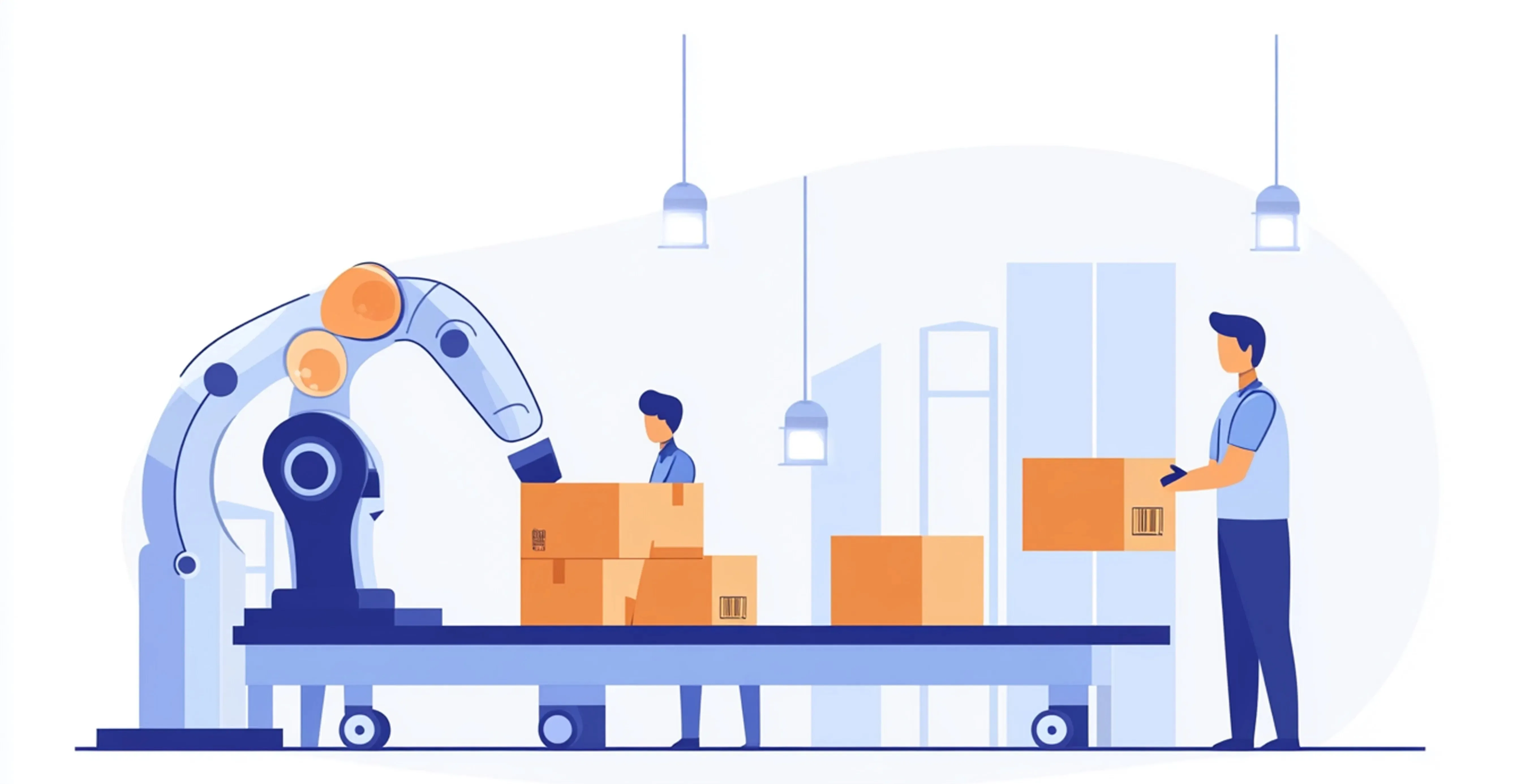 Health-IoT Platform with Integrated Intelligent Packaging.