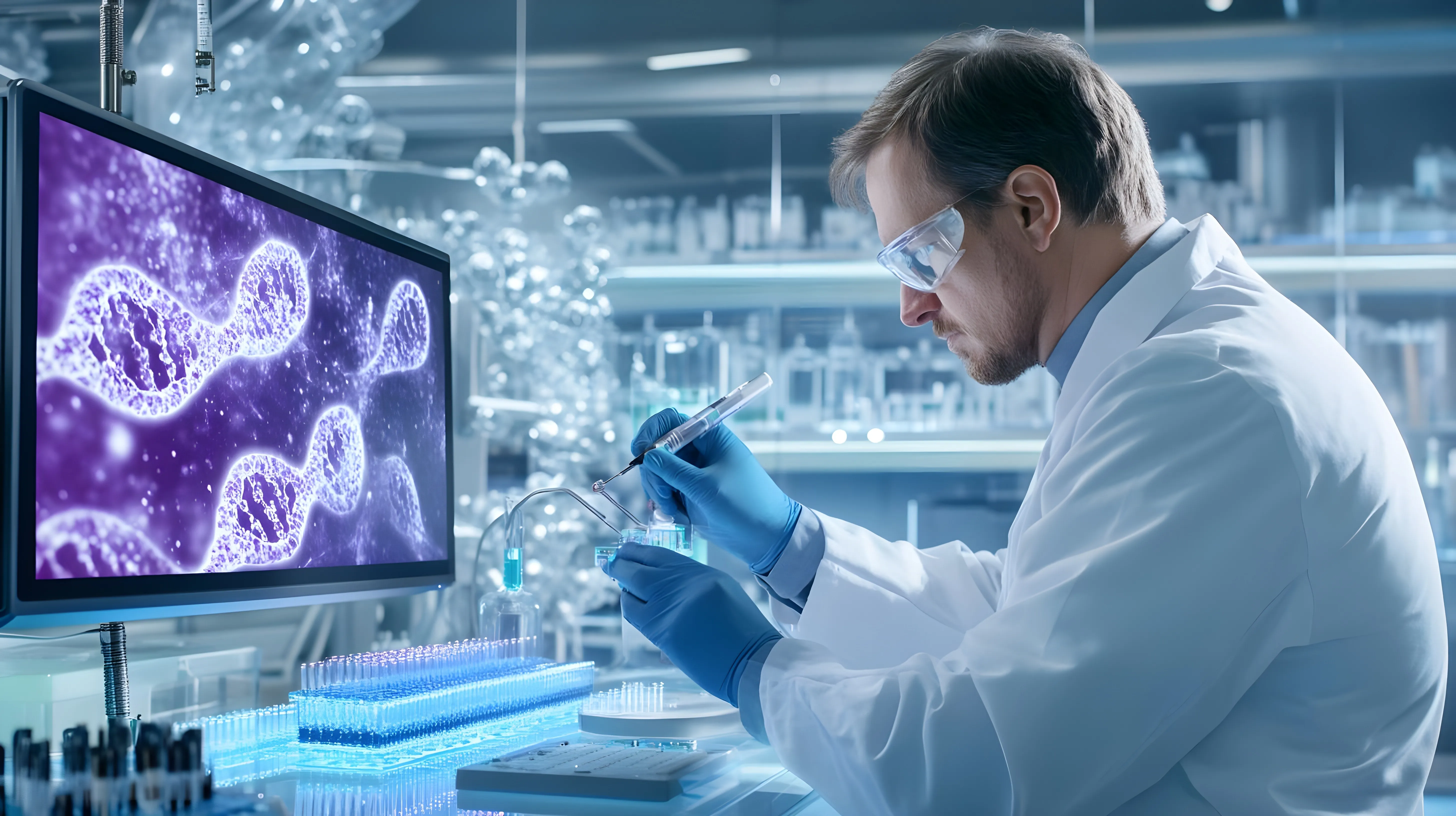 Drug Discovery Conferences | Events 2025 | World BI