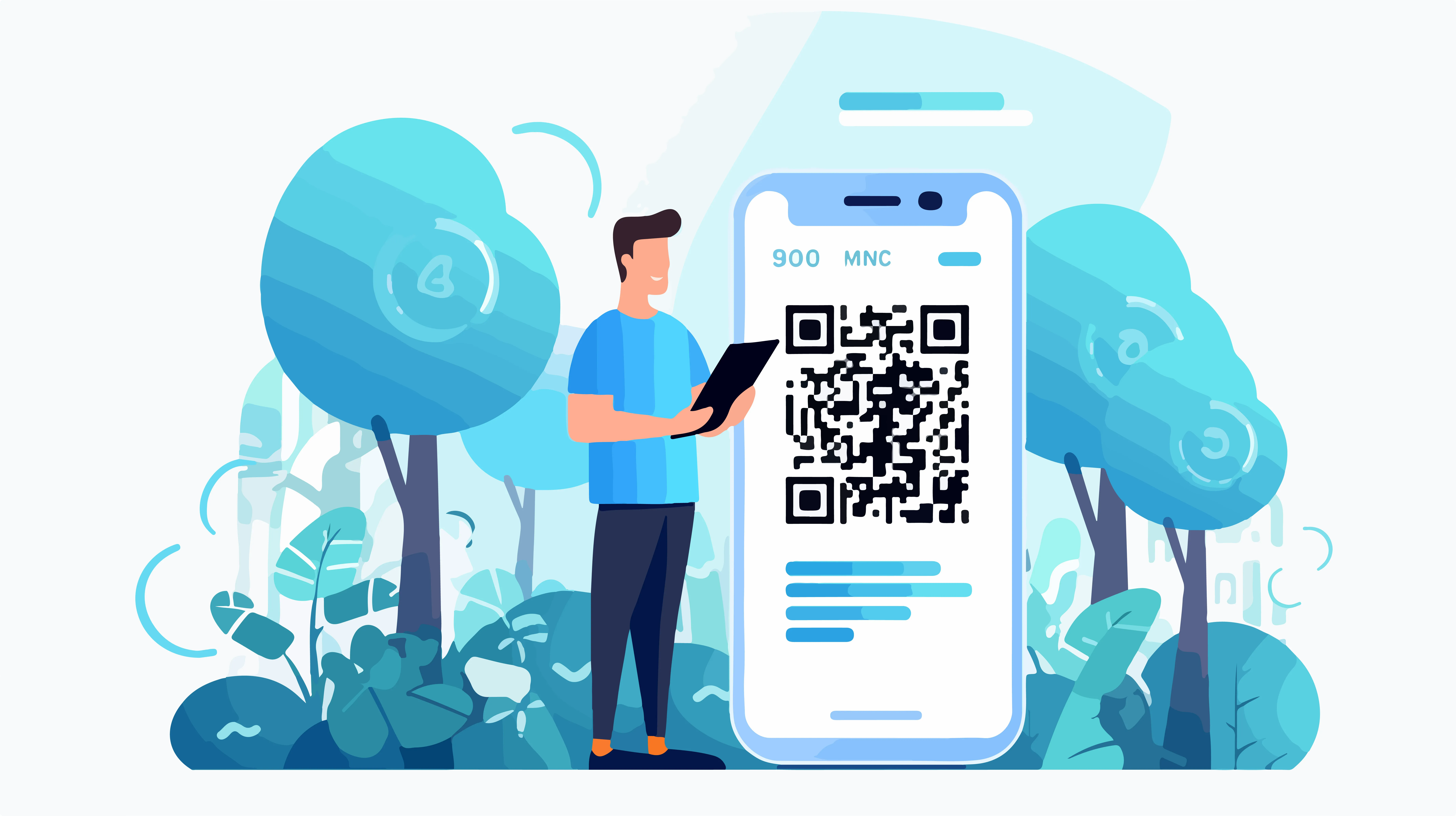 Enhancing Patient Safety: QR Code Integration in Pharmaceutical Labelling.