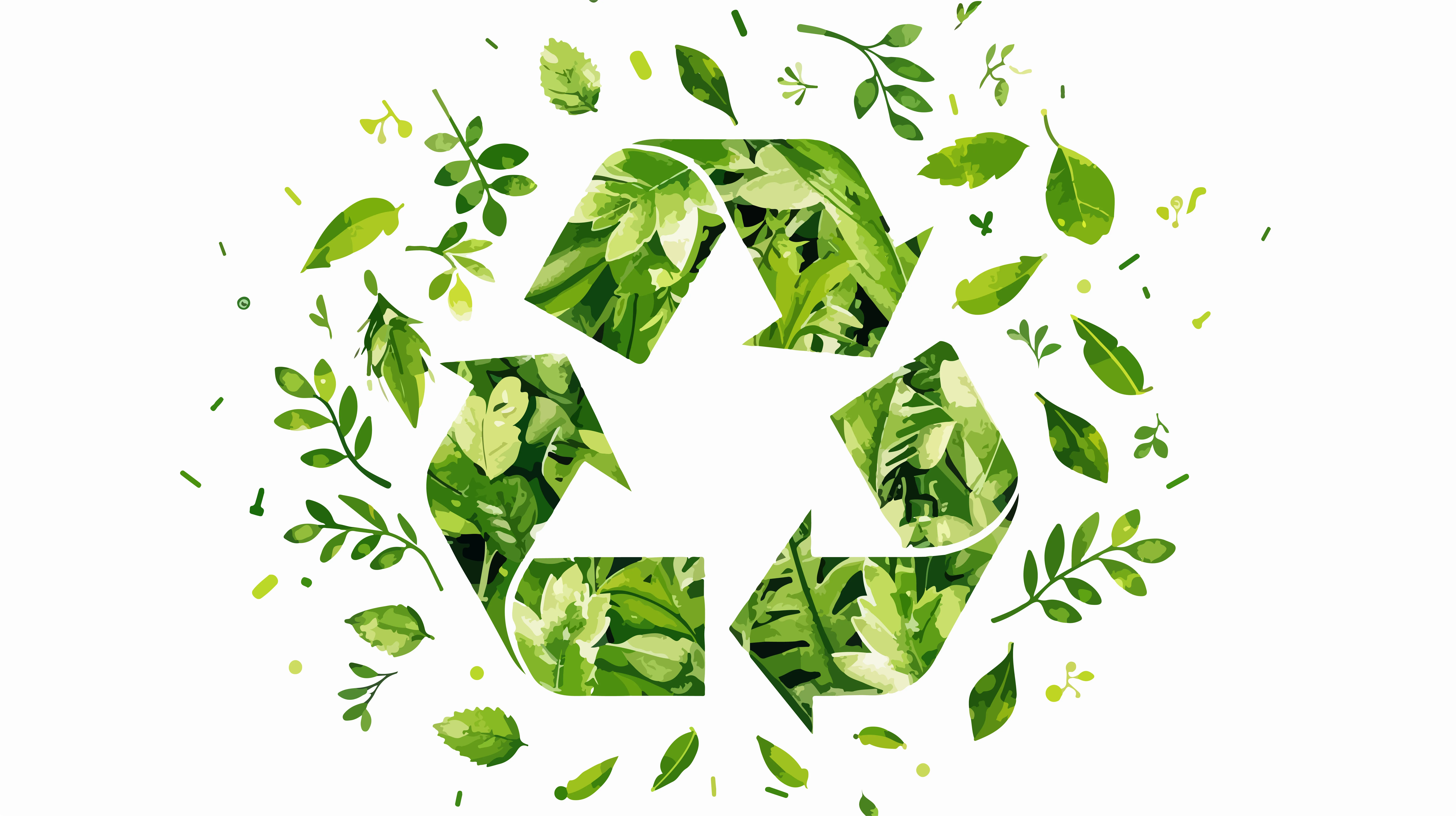 Zero-Waste Hotels: The Next Big Sustainability Trend | World BI