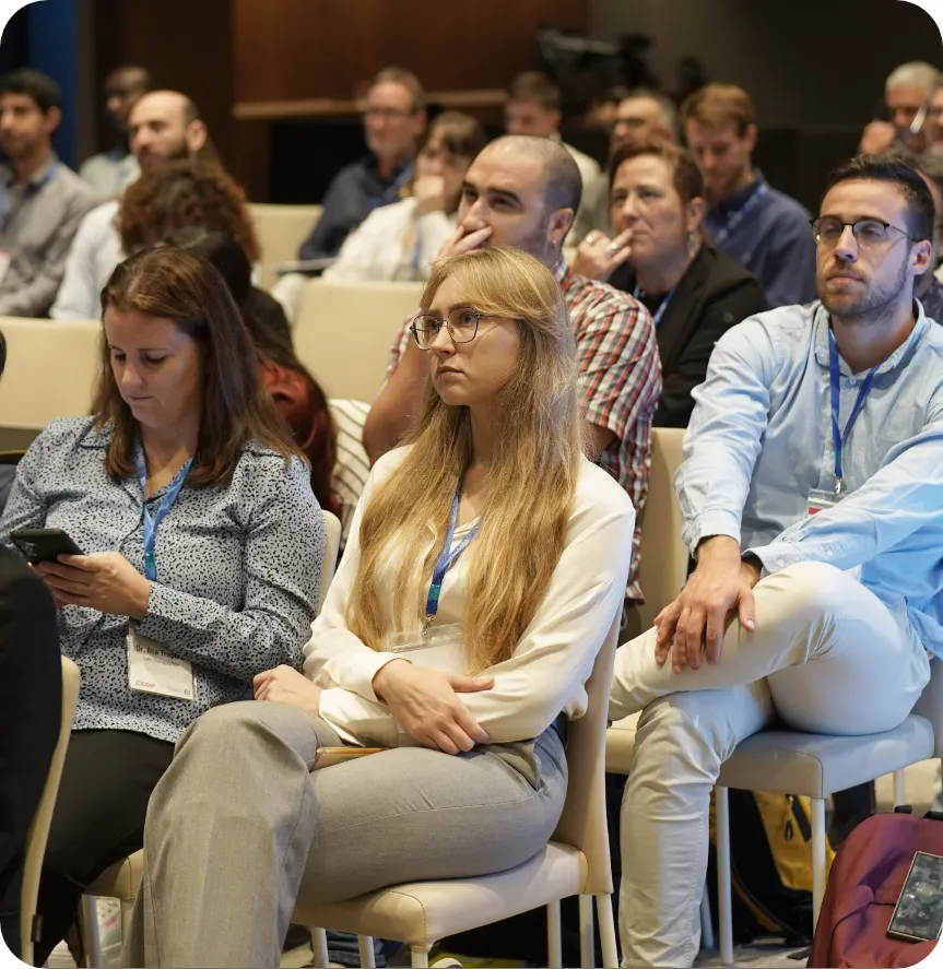 Advanced Aerospace Manufacturing (AAM) 2026 - World BI