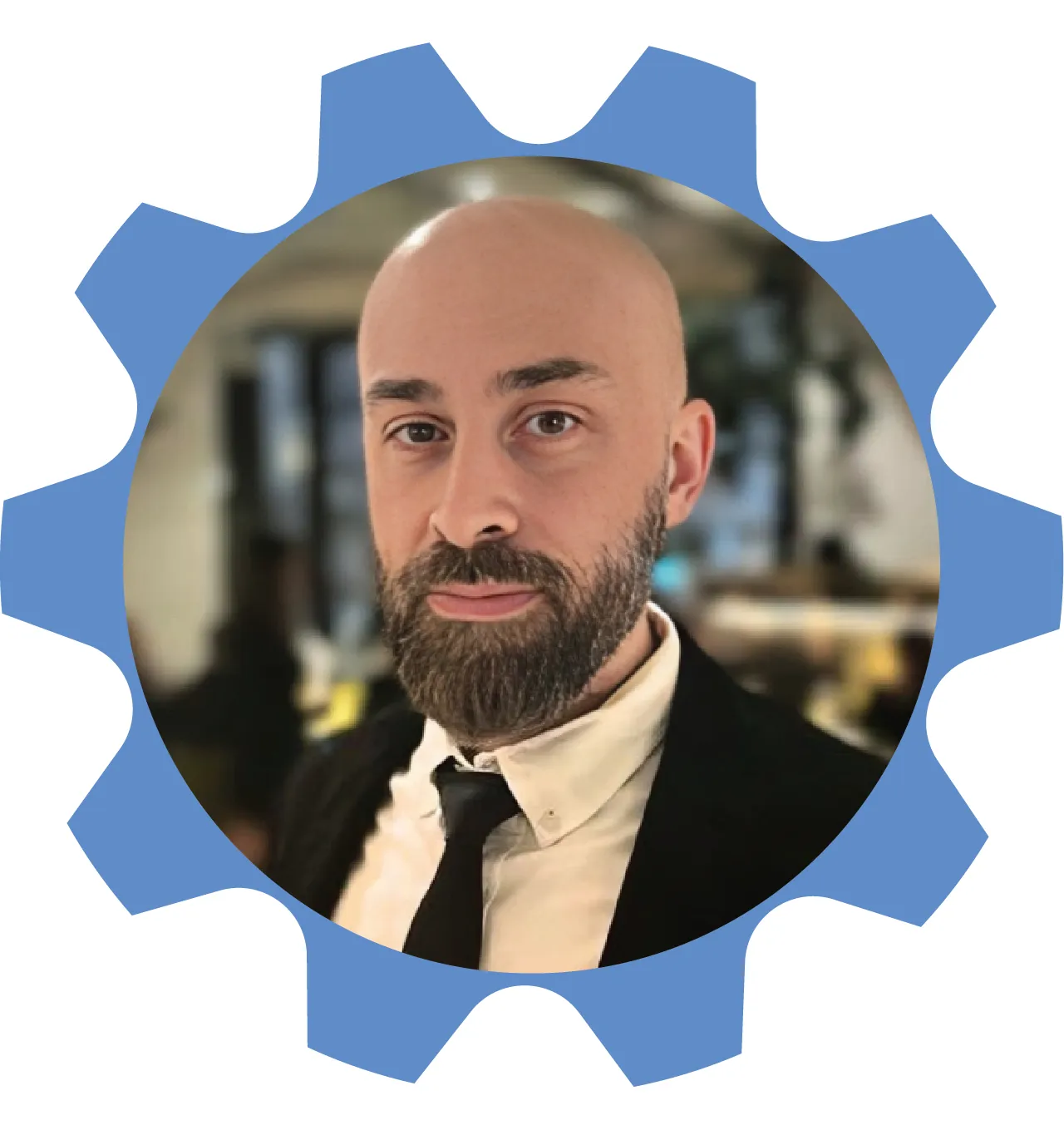 Advanced Aerospace Manufacturing Conference 2026 - World BI