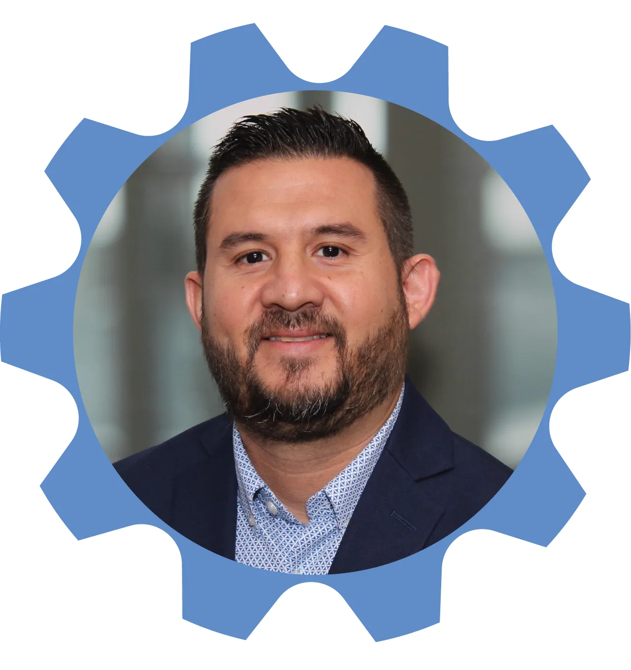 Advanced Aerospace Manufacturing (AAM) 2026 - World BI