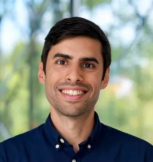 Breakfast MeetUp on Clinical Trials Operations 2025