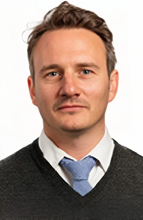 Digital Health & AI Innovation Summit | 7-9 October 2024 | Boston ...