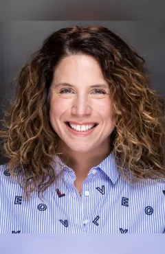 Digital Health & AI Innovation Summit | 7-9 October 2024 | Boston ...