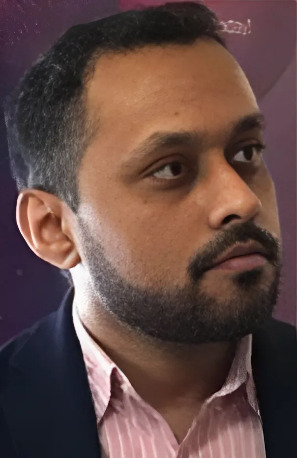 Digital Health & AI Innovation Summit | 08-09 October 2024 | Boston ...