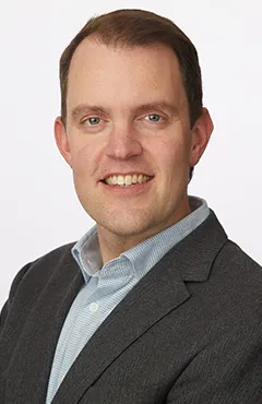 Digital Health & AI Innovation Summit | 7-9 October 2024 | Boston ...