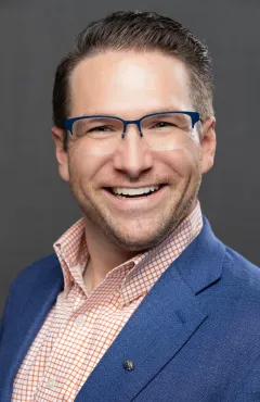 Digital Health & AI Innovation Summit | 7-9 October 2024 | Boston ...