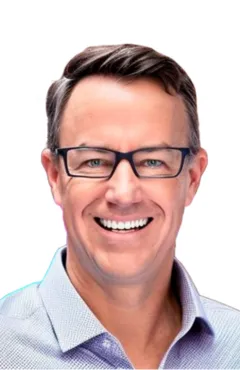 Digital Health & AI Innovation Summit | 7-9 October 2024 | Boston ...