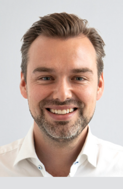 Digital Health & AI Innovation Summit | 7-9 October 2024 | Boston ...