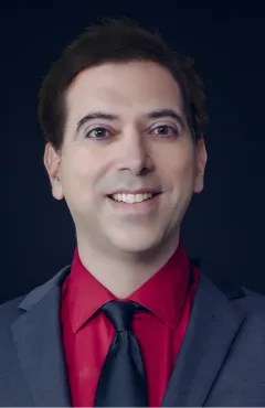 Digital Health & AI Innovation Summit | 08-09 October 2024 | Boston ...