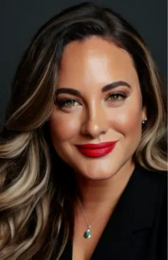 Digital Health & AI Innovation Summit | 7-9 October 2024 | Boston ...