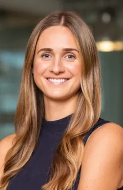 Digital Health & AI Innovation Summit | 08-09 October 2024 | Boston ...