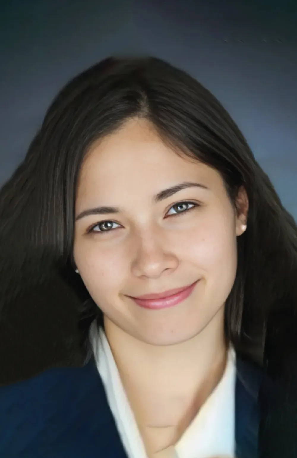 Digital Health & AI Innovation Summit | 7-9 October 2024 | Boston ...