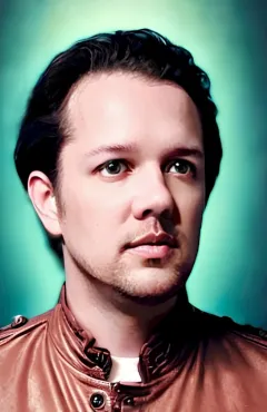 Digital Health & AI Innovation Summit | 7-9 October 2024 | Boston ...