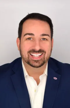 Digital Health & AI Innovation Summit | 7-9 October 2024 | Boston ...