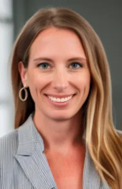 Digital Health & AI Innovation Summit | 08-09 October 2024 | Boston ...