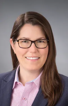 Digital Health & AI Innovation Summit | 08-09 October 2024 | Boston ...