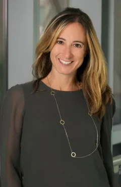 Digital Health & AI Innovation Summit | 08-09 October 2024 | Boston ...