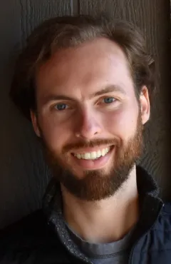 Digital Health & AI Innovation Summit | 7-9 October 2024 | Boston ...