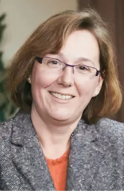 Digital Health & AI Innovation Summit | 7-9 October 2024 | Boston ...