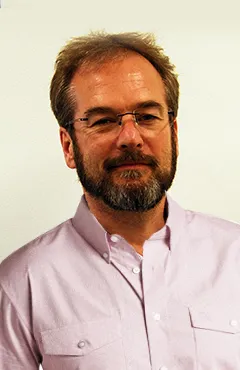 Digital Health & AI Innovation Summit | 7-9 October 2024 | Boston ...