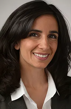 Digital Health & AI Innovation Summit | 08-09 October 2024 | Boston ...