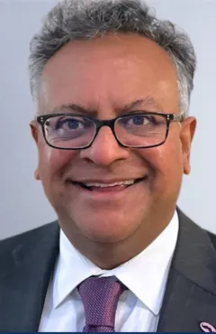 Digital Health & AI Innovation Summit | 08-09 October 2024 | Boston ...