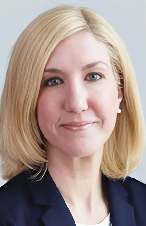 Digital Health & AI Innovation Summit | 7-9 October 2024 | Boston ...