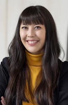 Digital Health & AI Innovation Summit | 7-9 October 2024 | Boston ...