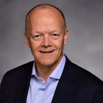 Digital Transformation in Hotel Technology Conference 2025