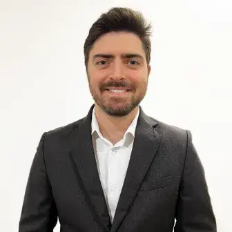 Digital Transformation in Hotel Technology Conference 2025