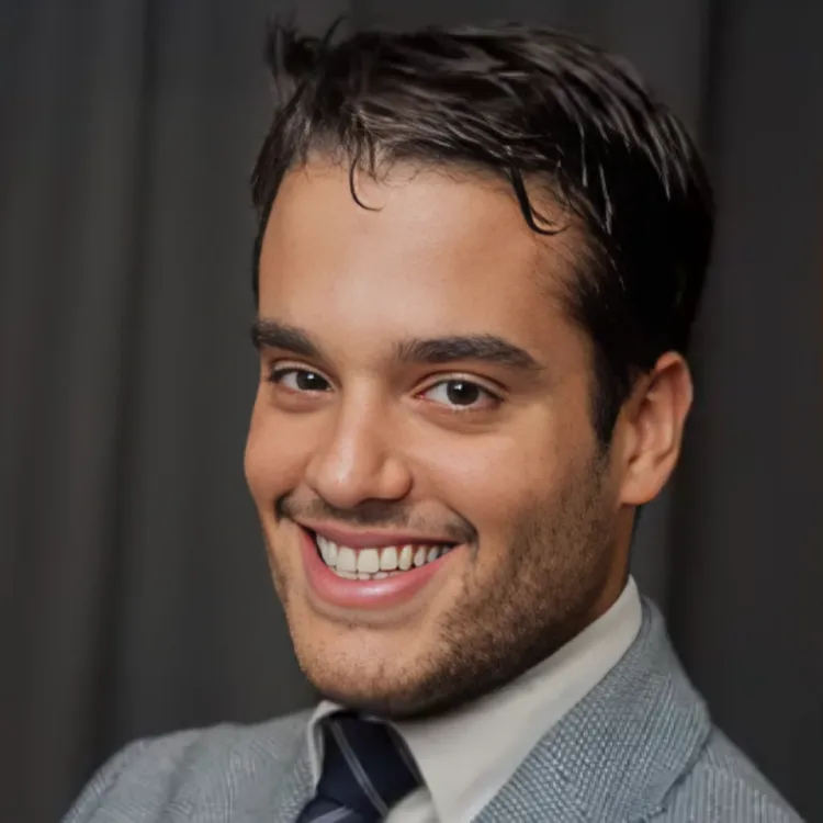 Digital Transformation in Hotel Technology Conference 2025