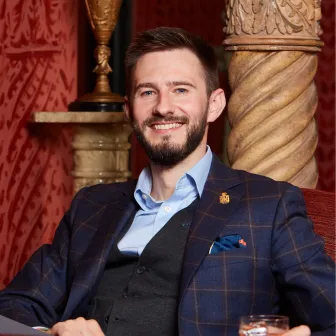 Digital Transformation in Hotel Technology Conference 2025