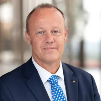 Digital Transformation in Hotel Technology Conference 2025