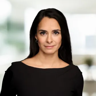 Digital Transformation in Hotel Technology Conference 2025