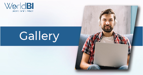 Our Gallery | World BI