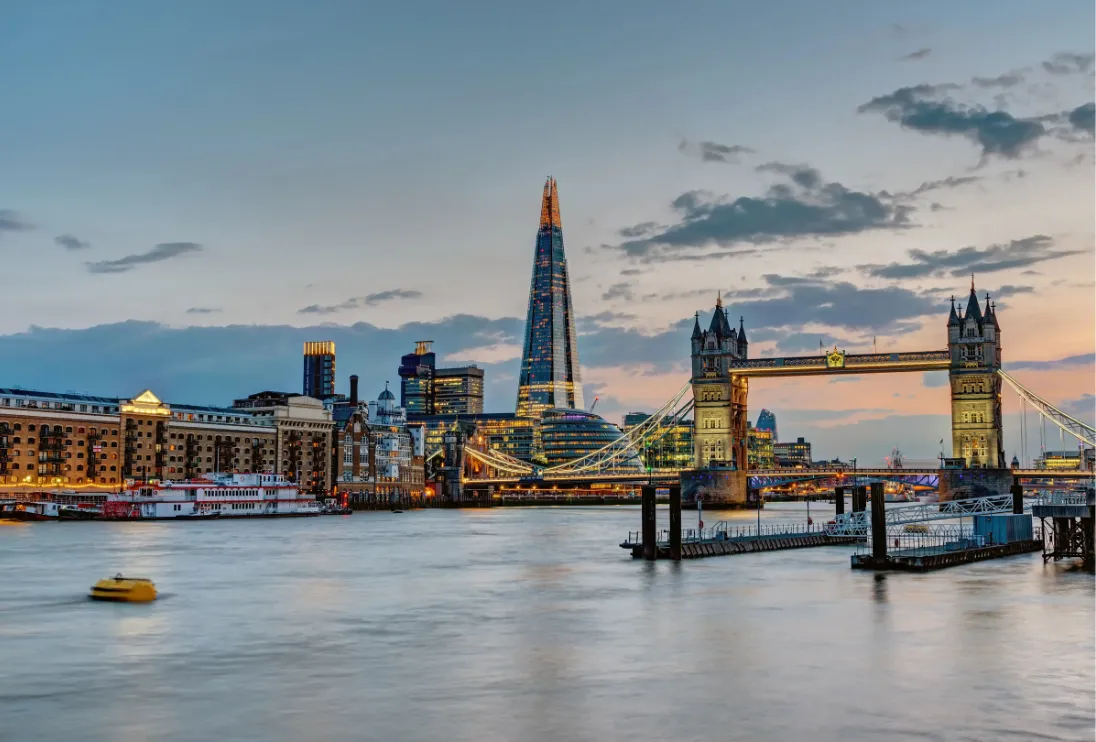 Brand Protection Conferences | Events 2026 | World BI