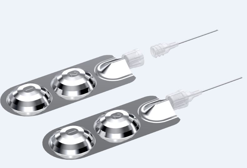 World BI Marketplace - Global Connections & Opportunities