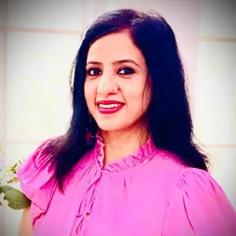 Clinical Trials Conclave: US Clinical Trials Innovation Programme 2025 ...